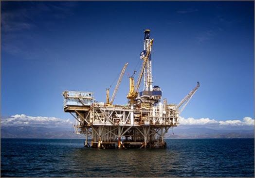 Archean Group: On-shore oil field exploration, Workover and Production ...