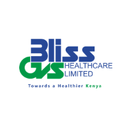 Bliss GVS Pharma walk-in 11th November for QA/QC/Production at ...