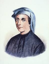 Pequenos Jornalistas: Leonardo Fibonacci