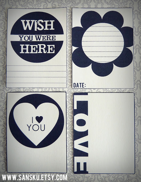 a bit of this & a bit of that: [new Etsy shop items + free printables]