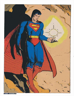 Blog Fantasma Brasil: 12 de mar. de 2012