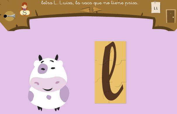 EL BAÚL DE INNELA: 2013