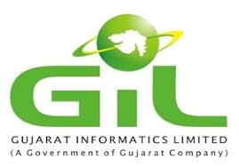 Gujarat Informatics ltd. (GIL) Recruitment for 01 Executive Post ...