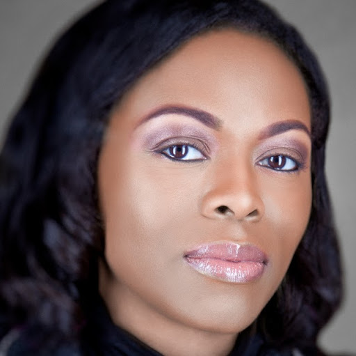 Southeast Queens Scoop Blog - Streetwise Digital News: Discover Why ...