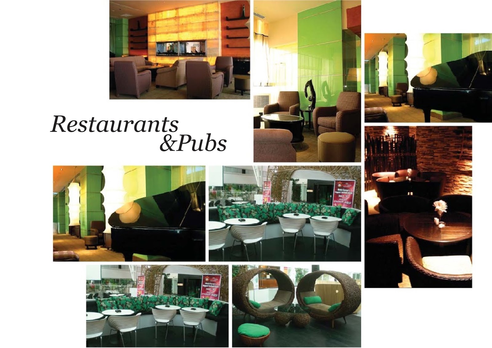 FELLA DESIGN(MALAYSIA) EXPORT: ABOUT US