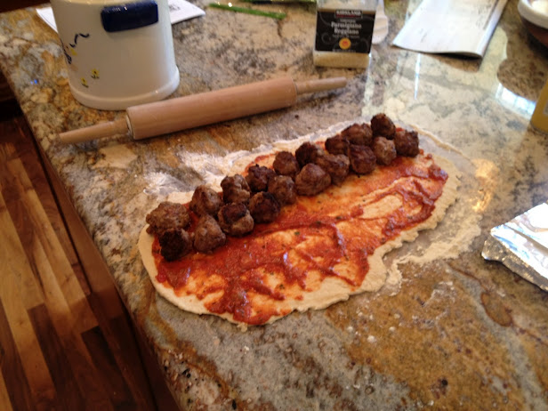 Scooby-Do Where are You: Case of the Missing Meatball