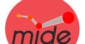 MIDE