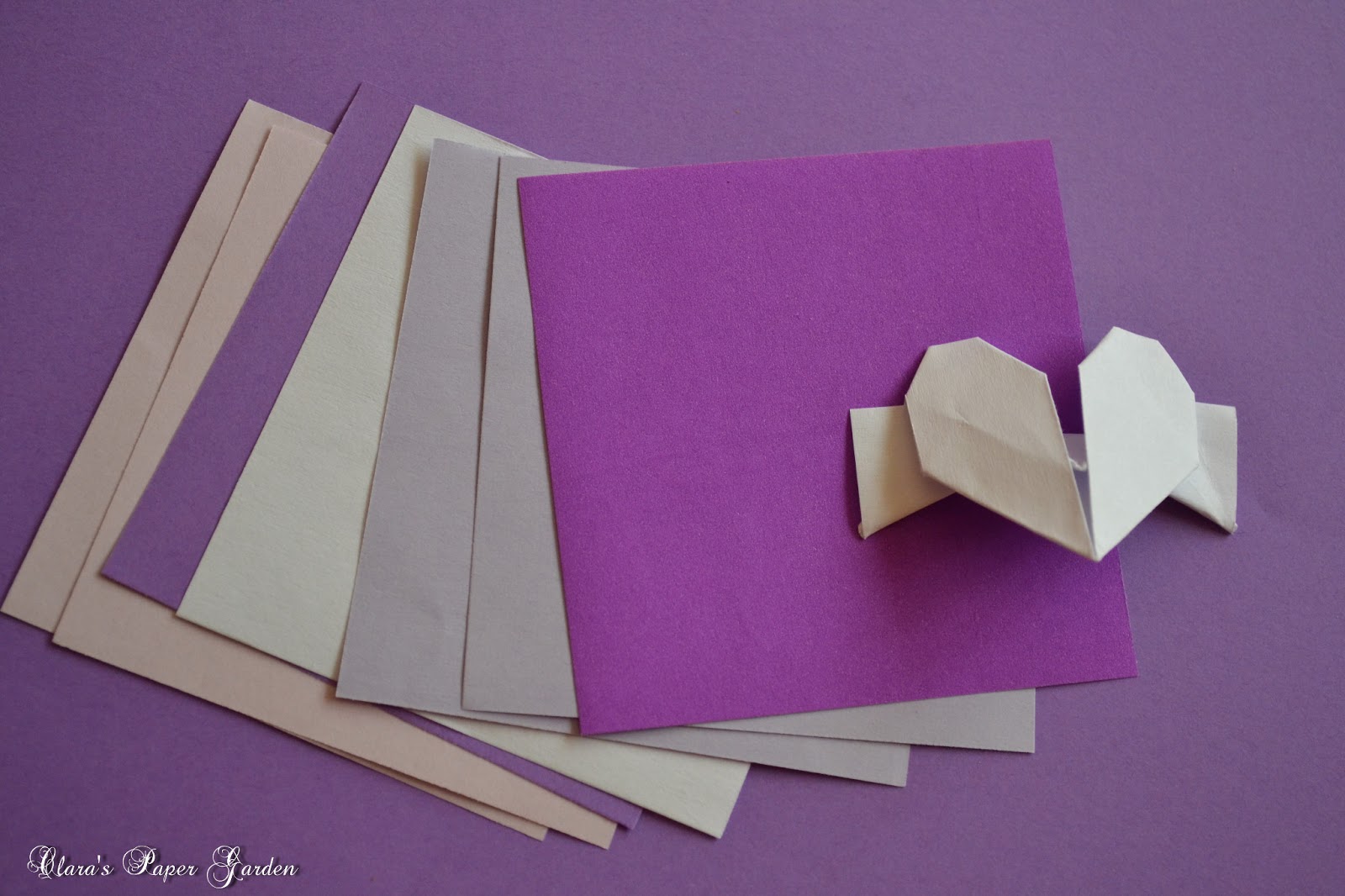 Tutorial - coronita inimioare