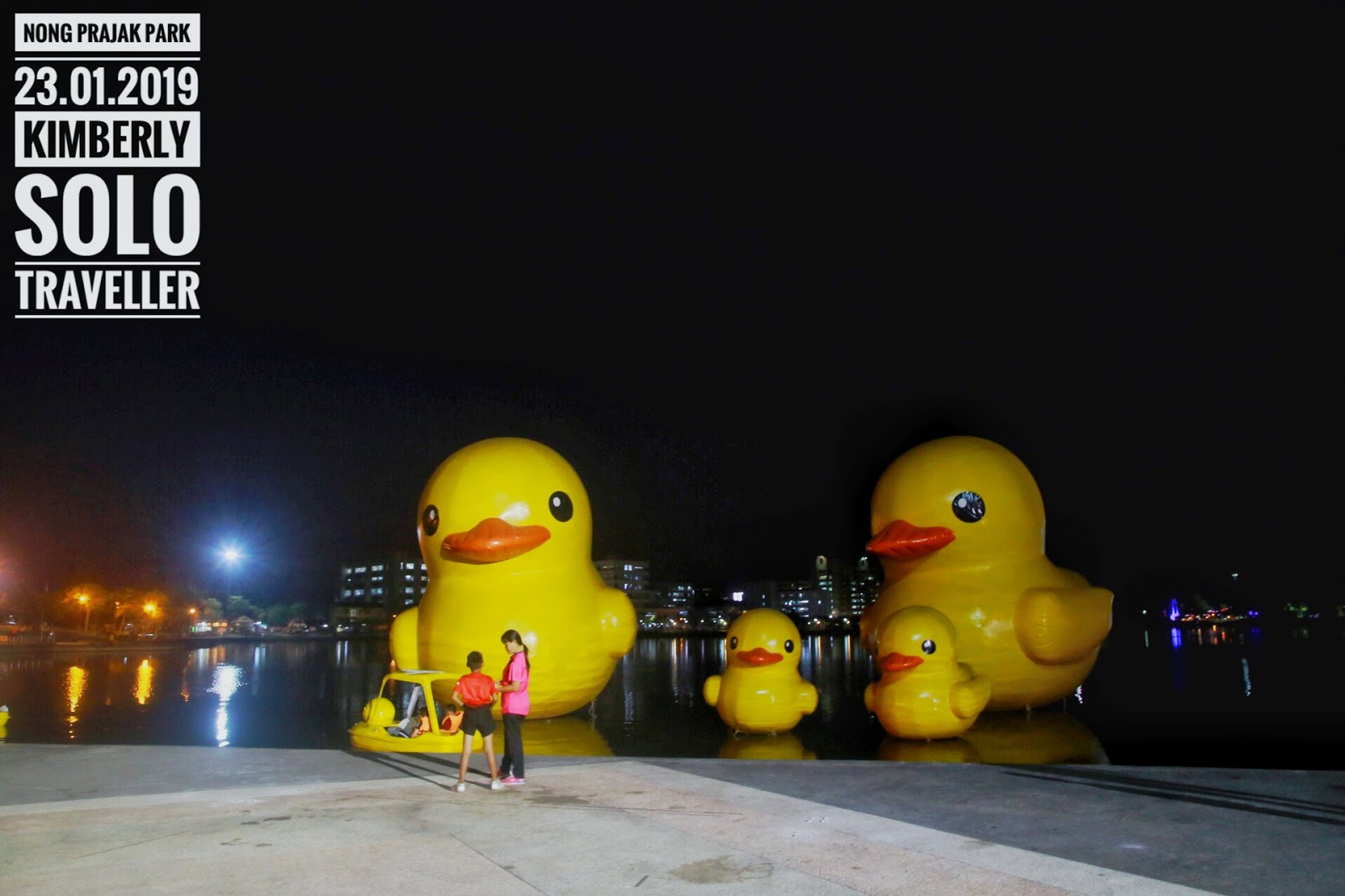 Fei Mui Kimberly Chan