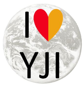 Partying For YJI On Three Continents - Youth Journalism International