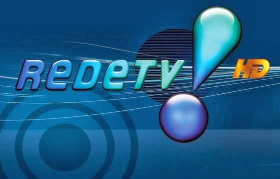 Doutor Antena: Nova frequência do canal REDE TV (corregido) com sinal fraco