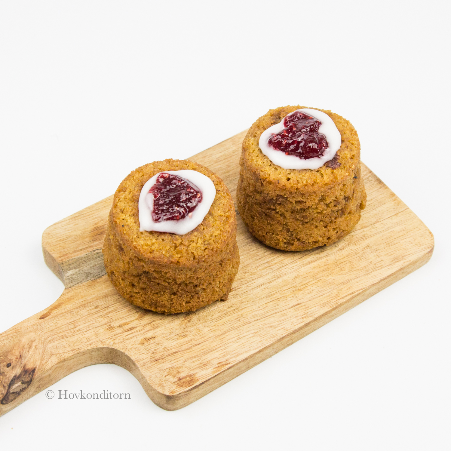 Runebergsdagen / Runeberg's Day