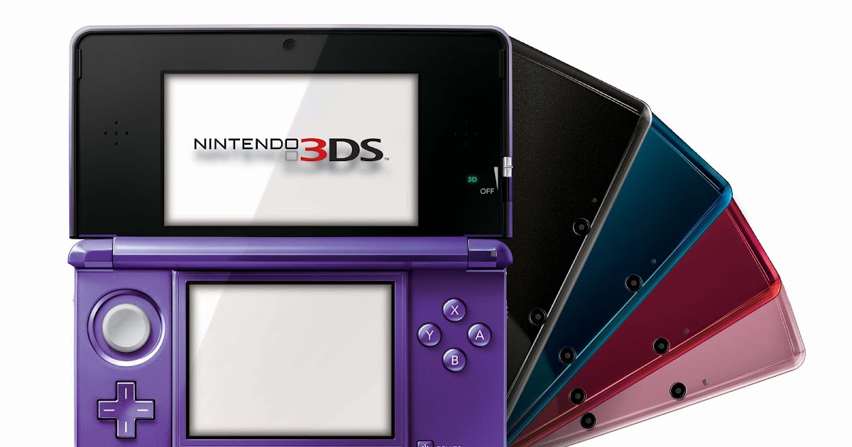 Harley Williamson IEOR190G Spring 2016: Nintendo vs. Tomita ...