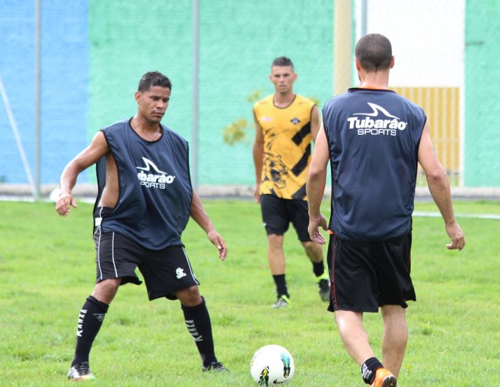 REFORÇOS: MIXTO REPATRIA OS VOLANTES PARÁ E FELIPE DELGADO - MixtoNet