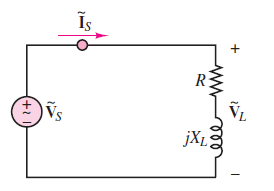 Circuits Exclusives 2013: Power Triangle