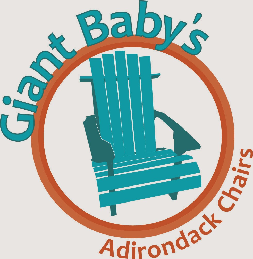 C.Augustine Design: Branding