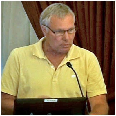 Clean Up City of St. Augustine, Florida: Artists Win New First ...