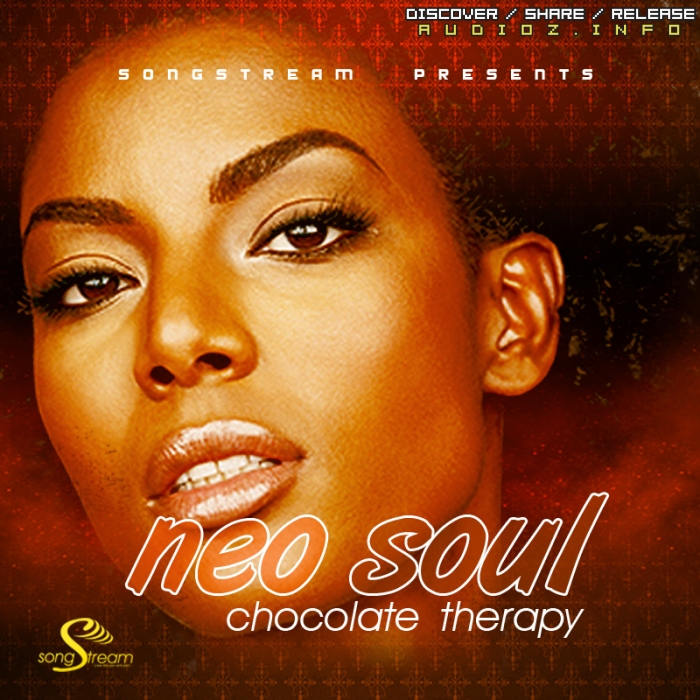 Download [dead] Song Stream - Neo Soul Chocolate Therapy [WAV/MIDI/FLP ...