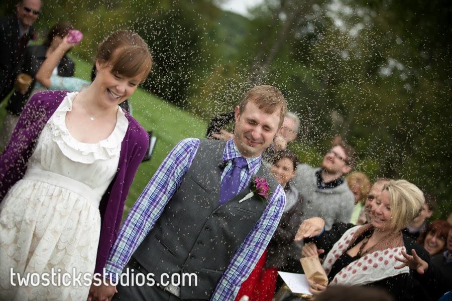 Alisa Tongg Celebrant Blog: Seven Steps Into The Sunset™, A Modern ...