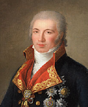 HISTORIA INCOMPLETA DE ESPAÑA: GODOY Y LA ILUSTRACIÓN EN LA ÉPOCA ...