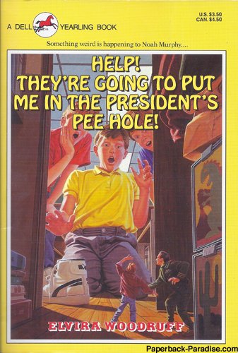 The Wit And Weirdness Of Al Bruno III: Meanwhile in PAPERBACK PARADISE...