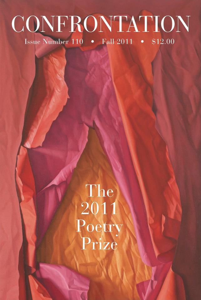 Wait! I Have a Blog?!: Bravo, Farewell