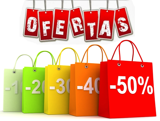 DUNE PUBLICIDAD: Pros y contras de descuentos y promociones