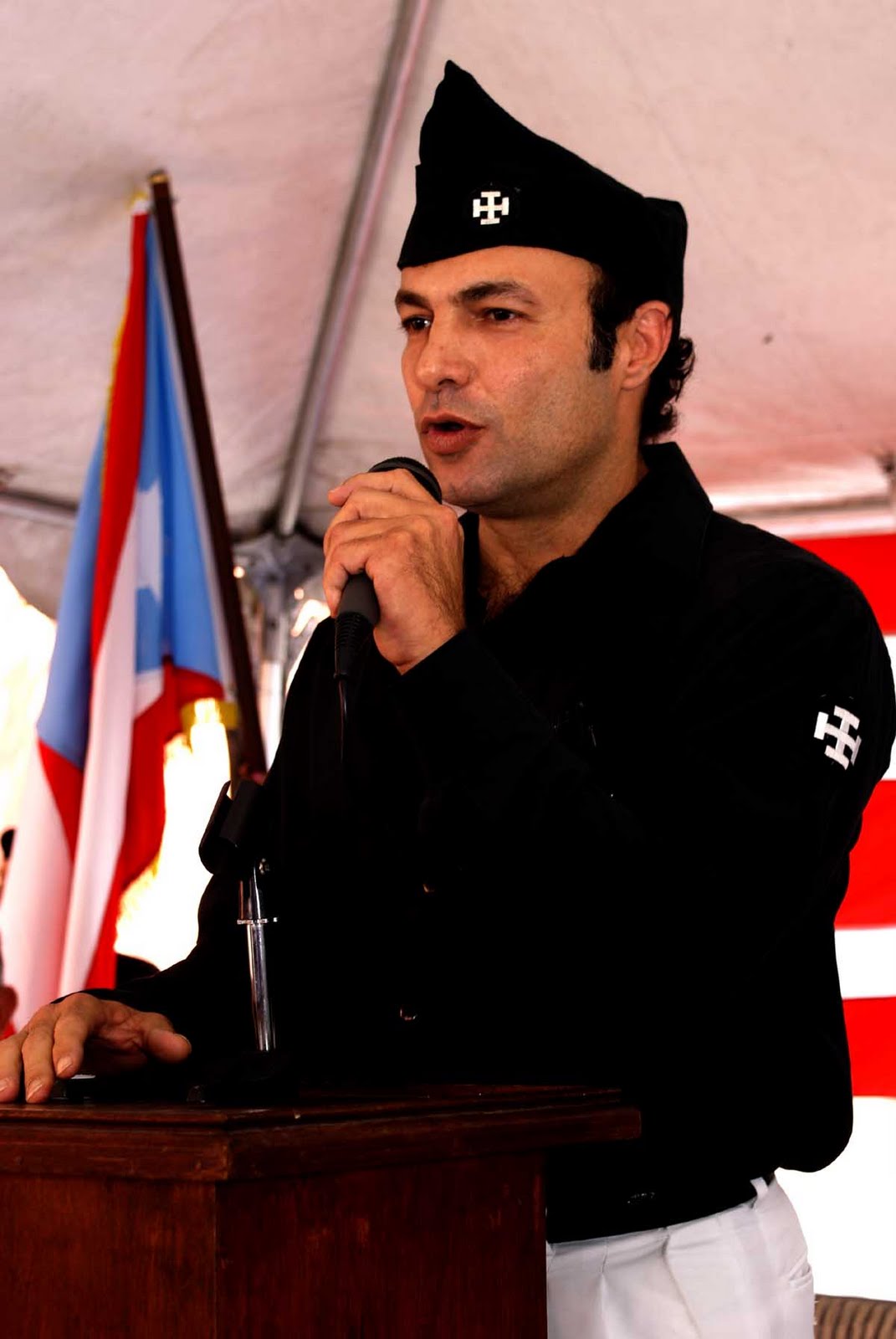 Estrella 51: Explotación Obrera según los Anarquistas