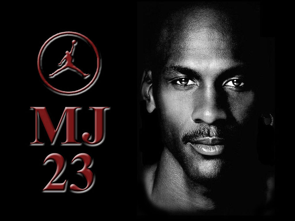 Michael Jordan Wallpapers / Pictures - steycool blog