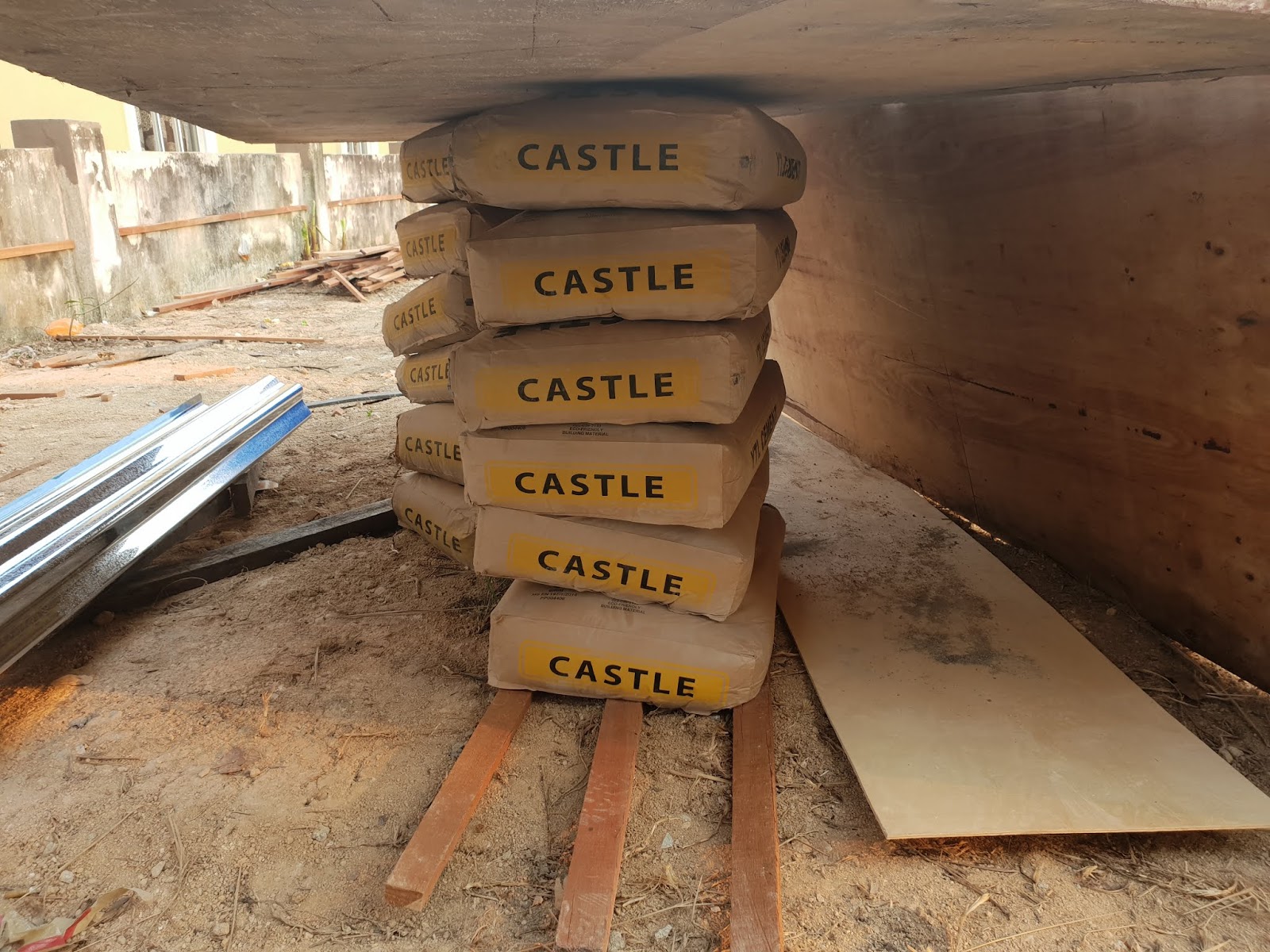 Inspirasi Spesial Harga Besi R10