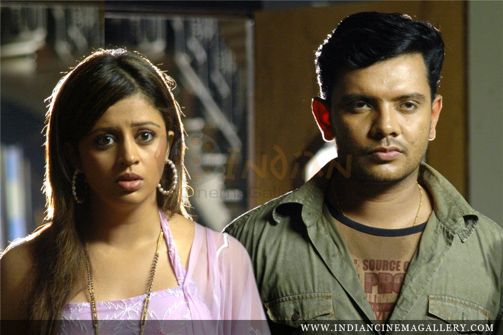 Indian Cinema Gallery Snake And Ladder Malayalam Movie Photos And Stills Indian Cinema Gallery Snake And Ladder Malayalam Movie Photos And Stills