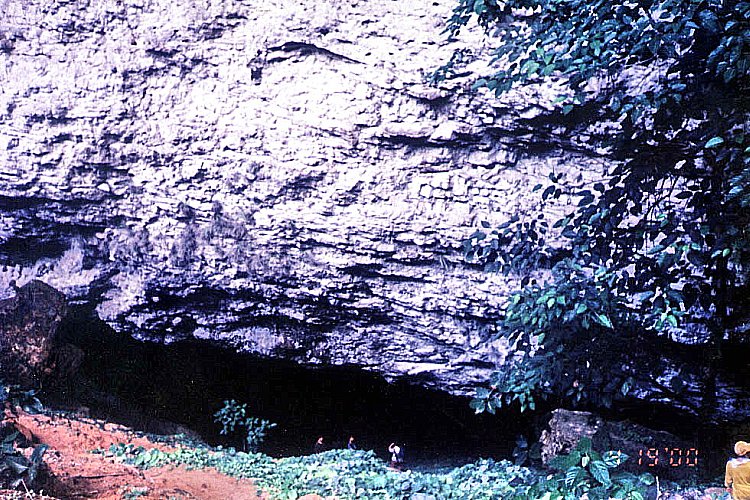 Calbiga Caves System (Western Samar) – B.L.A.S.T. – Live Life to the ...