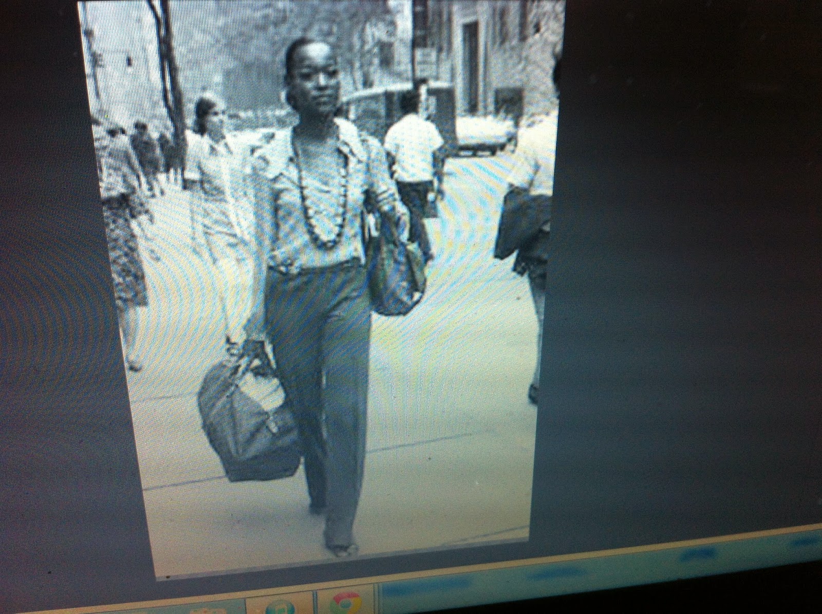 THE BLACK SOCIAL HISTORY:: BLACK SOCIAL HISTORY : AFRICAN AMERICAN ...