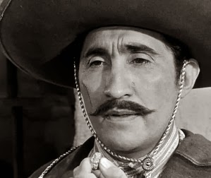 El maestro: Efemérides Mexicanas Julio 29
