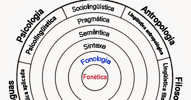 O Equador das Coisas : Apontamentos sobre Fonética, Fonologia e Ensino
