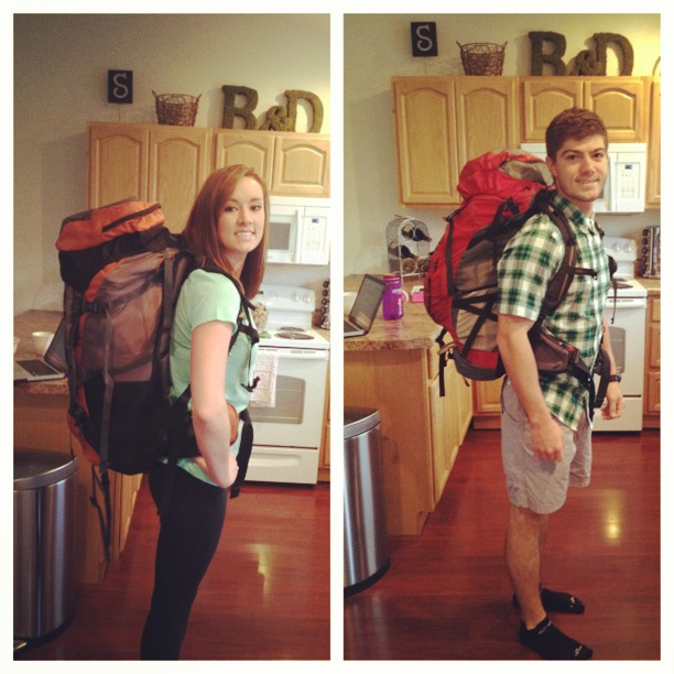 sharpes-serendipity-backpacking-through-europe-one-bag