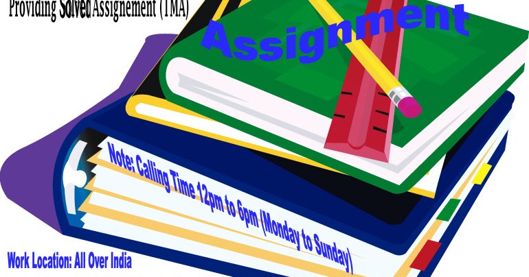 PK Kapri & Co.: Prepare a frequnency distribution table by exclusive ...