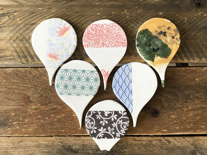 Blog Marphil Cerámica: Nuevos Tissue Transfer en tienda Marphil