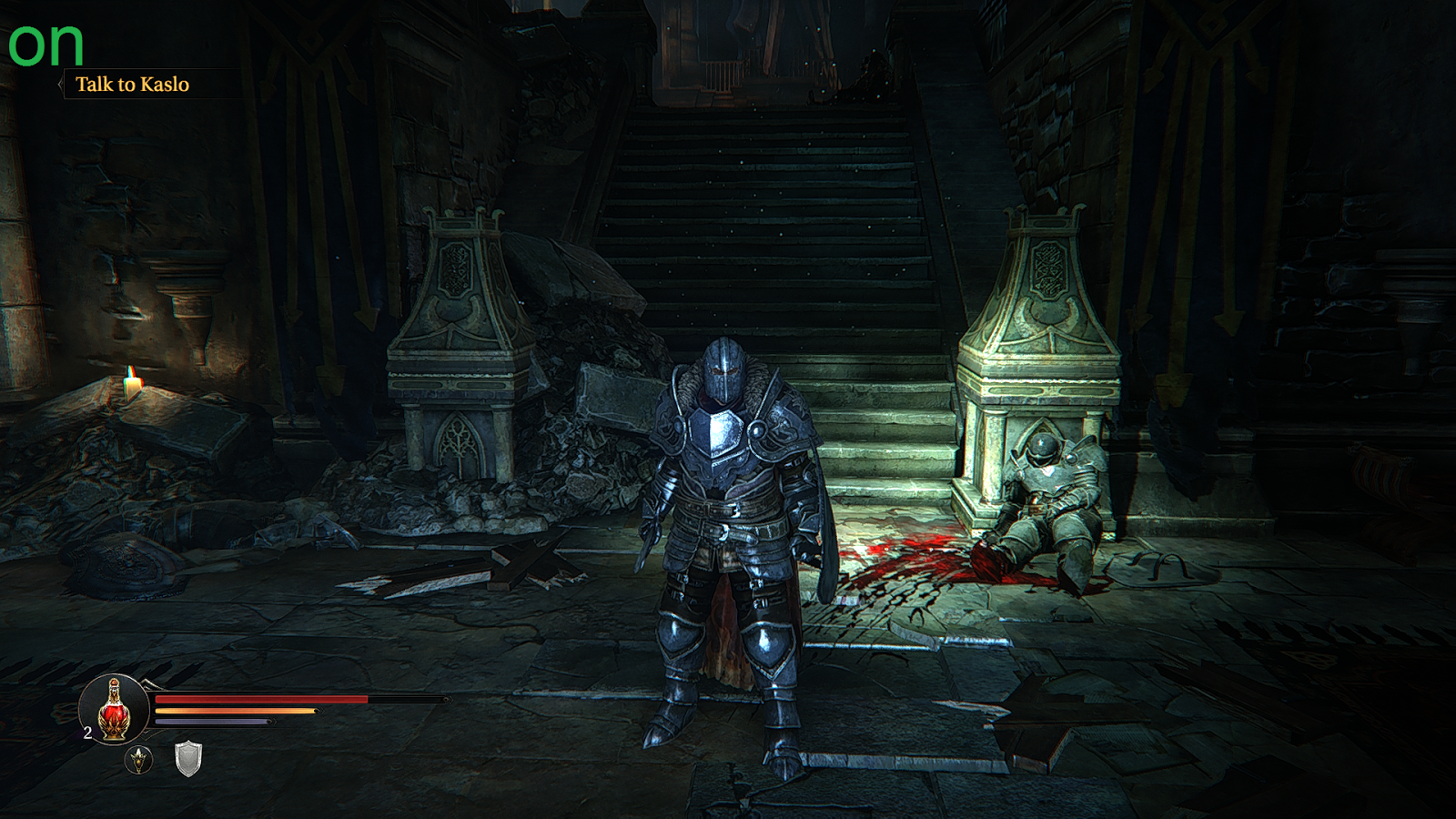 All the fallen mods sims 4 - protectret