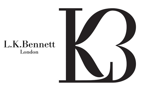 Fashion For Linda: LK Bennett London