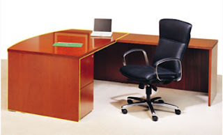 Office table designs ideas.