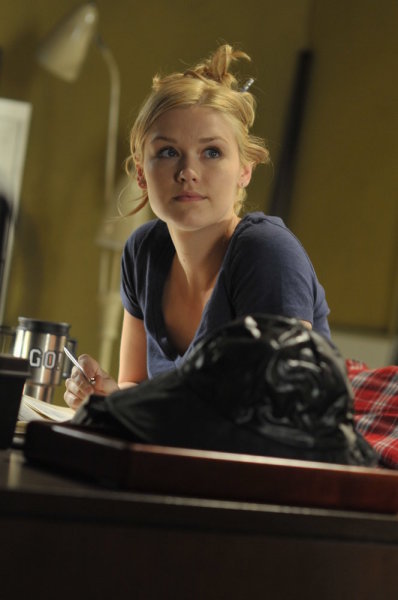 A View from the Beach: Rule 5 Saturday - Emily Rose - Haven's In Your Eyes