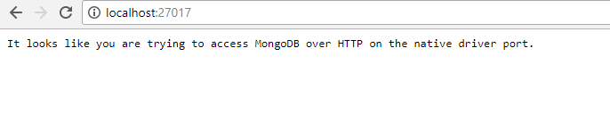 Stepwise setup rails 5 with Mongoid gem Stepwise setup rails 5 with Mongoid gem
