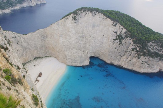 ΠΡΟΚΛΗΣΕΙΣ ΓΥΦΤΟΣΚΟΠΙΑΝΩΝ ΣΤΗΝ ΠΑΡΑΛΙΑ ΝΑΥΑΓΙΟ ΤΗΣ ΖΑΚΥΝΘΟΥ ...