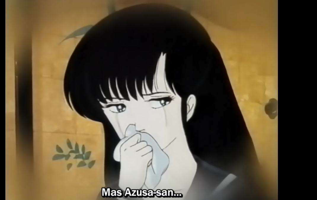 animeExploitation: TOP 10-Animes/Animações assustadoras