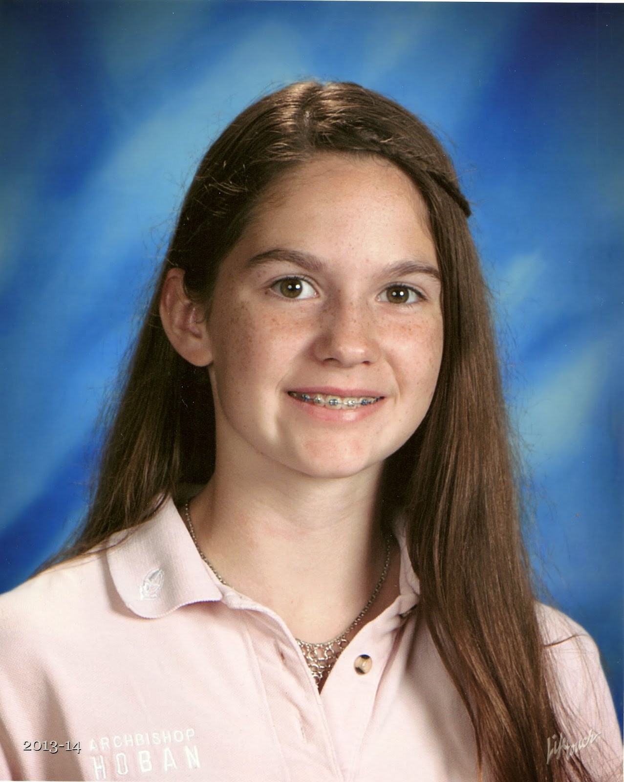 Hartville Hottingers