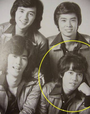 Blah Since I Know: BLOG REPOST- A Documentation of Johnny Kitagawa's ...