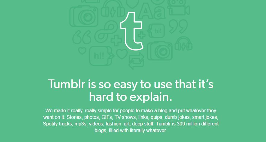 November 2017 ~ Perlu Pedia