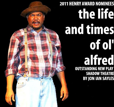 Miss Robin's Art Class