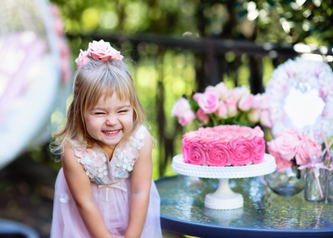 Kids Party Characters New York, New Jersey and CT: How to Throw a Kids ...